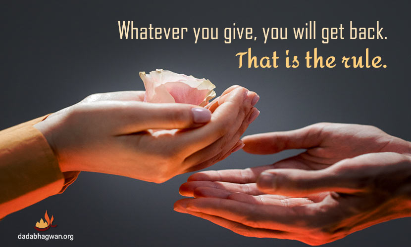 Charities and Current Events! – ziyah reads and writes!